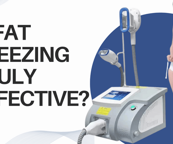 Is_Fat_Freezing_Truly_Effective.png?crop=center&height=500&v=1721468297 ...