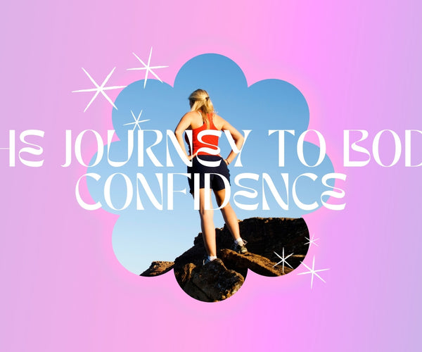 Wikbeauty-The_Journey_to_Body_Confidence.jpg?crop=center&height=500&v ...