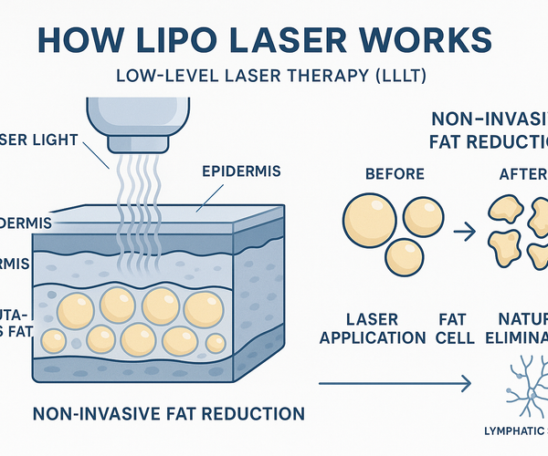 how-does-lipo-laser-work-non-invasive-fat-loss-explained.png?crop ...